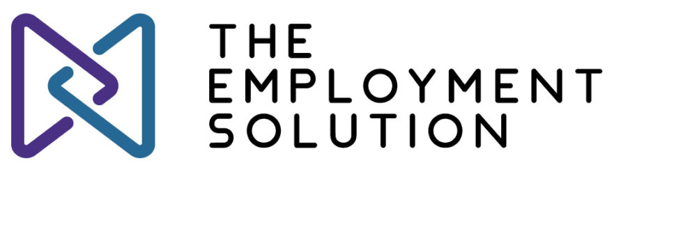 TES JOB FINDER | TES