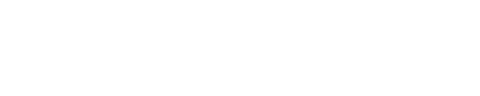 TES | The Employment Solution